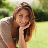 Benefits of the American Express optima card and how to apply for the ...